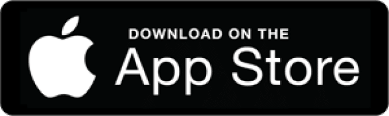 Hyre | Workforce Management Software With Time Clock & Temp Staff