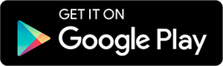 Hyre | Workforce Management Software With Time Clock & Temp Staff