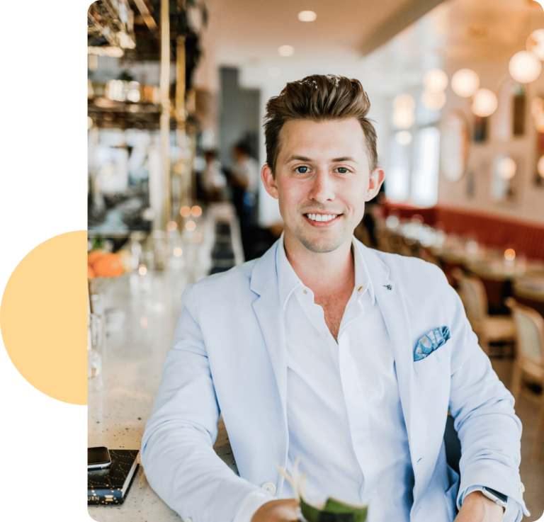 Hyre | Efficient Employee Scheduling Software, Time Clock & Temp Staffing