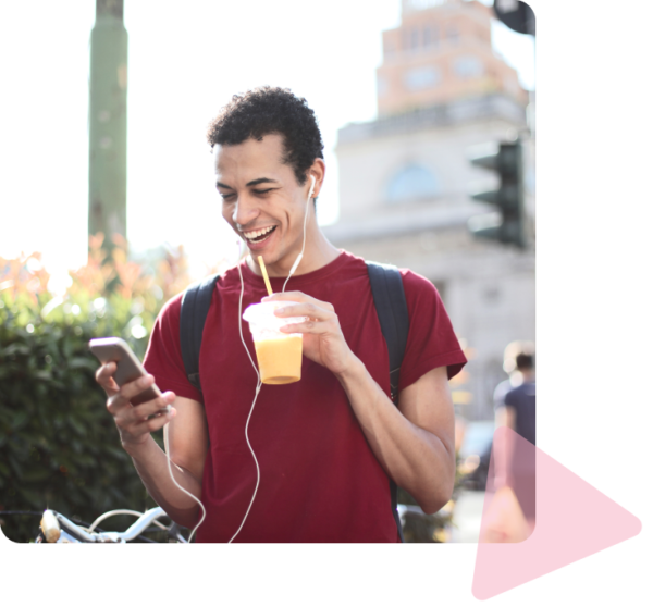 Hyre | Efficient Shift Scheduling, Employee Scheduling Software