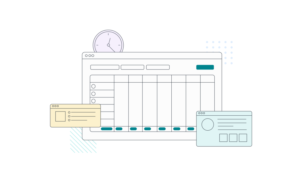Hyre | Efficient Shift Scheduling, Employee Scheduling Software